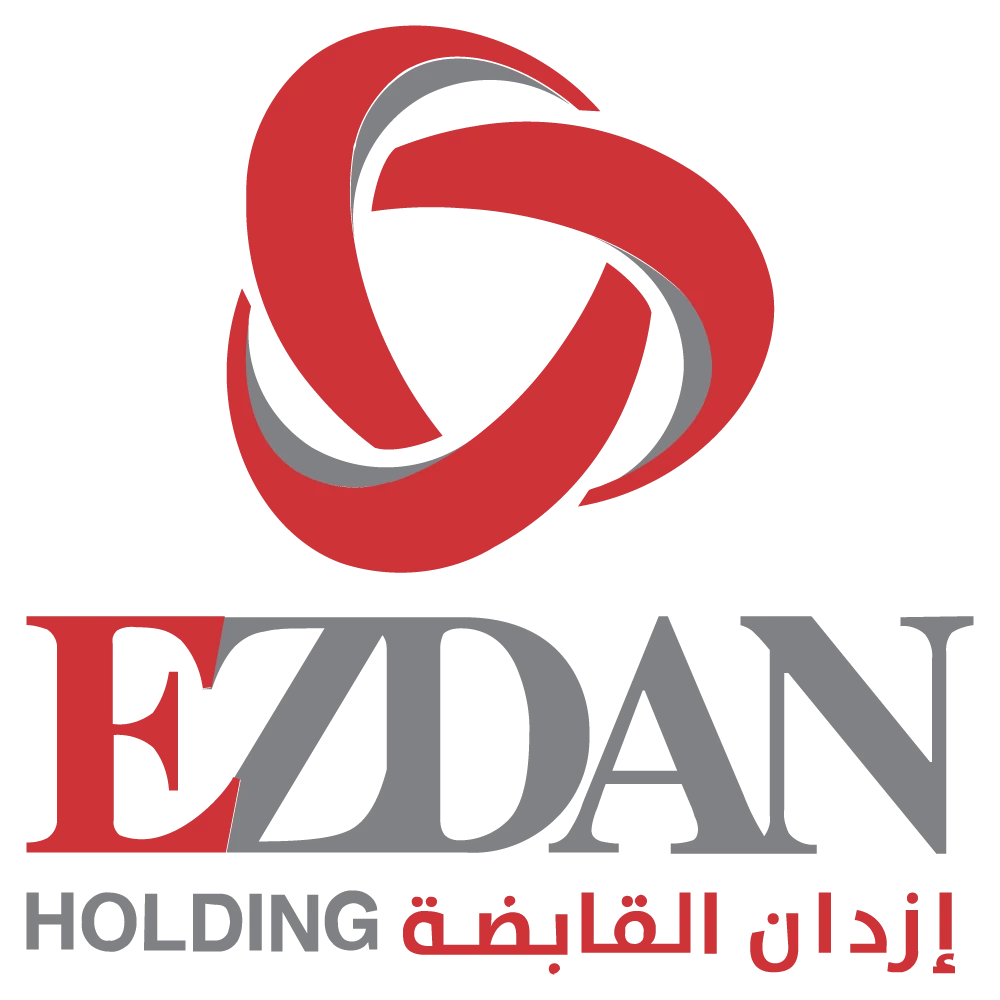 Ezdan Holding Group? | Company Profile | Manhom