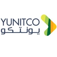 عن شركة ينبع المتحدة - يونتكو: المعلومات الكاملة