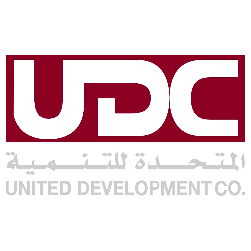 United Development Company? | Company Profile | Manhom