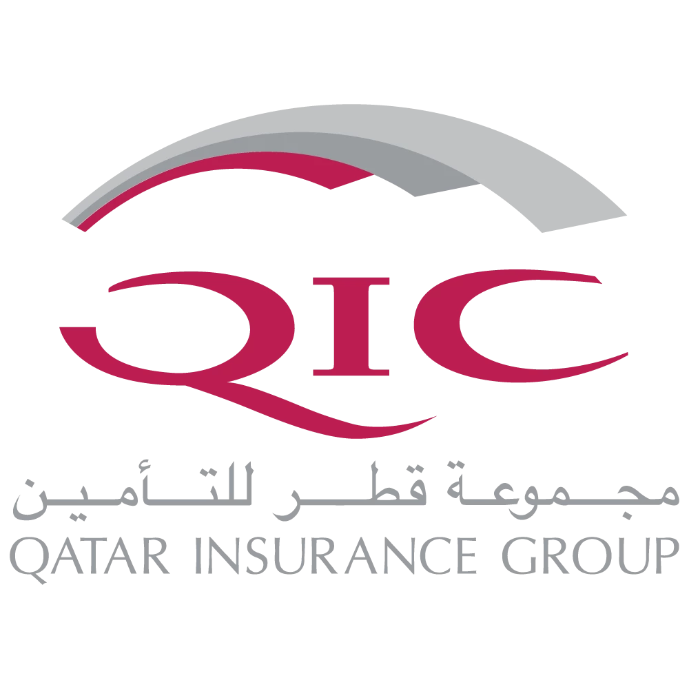 Qatar Insurance Group? | Company Profile | Manhom