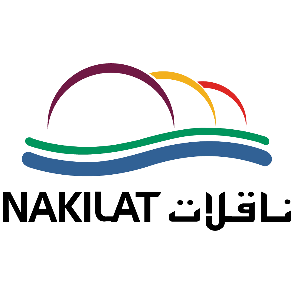 Qatar Gas Transport - Nakilat? | Company Profile | Manhom