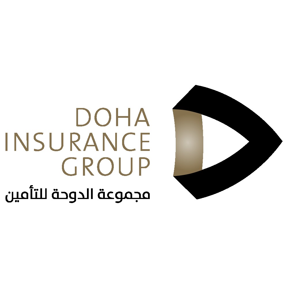 Doha Insurance Group? | Company Profile | Manhom