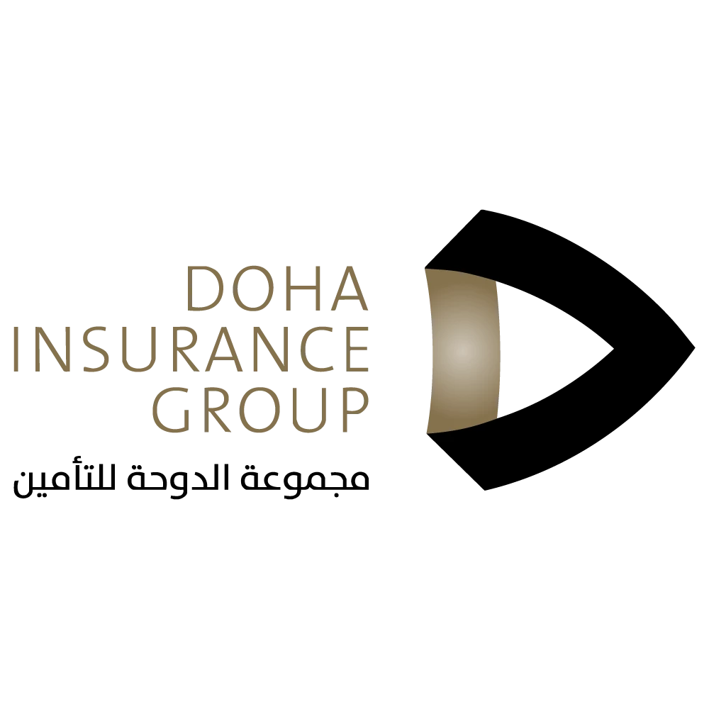 Doha Insurance Group? | Company Profile | Manhom