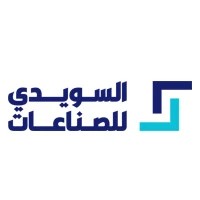 مجموعة السويدي للصناعات: المعلومات الكاملة