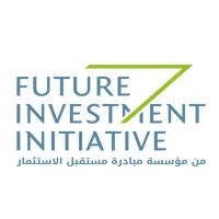 Future Investment Initiative (FII) Institute? | Company Profile | Manhom