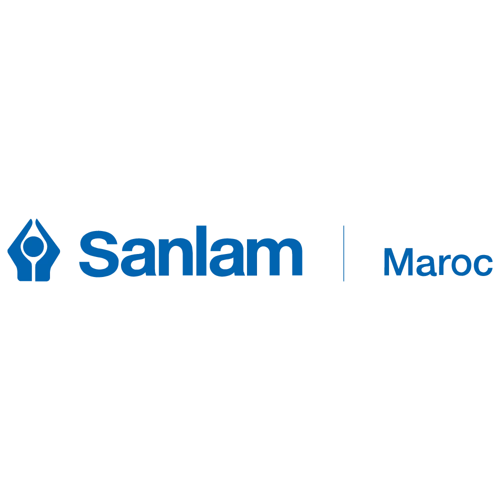 Sanlam Maroc? | Company Profile | Manhom