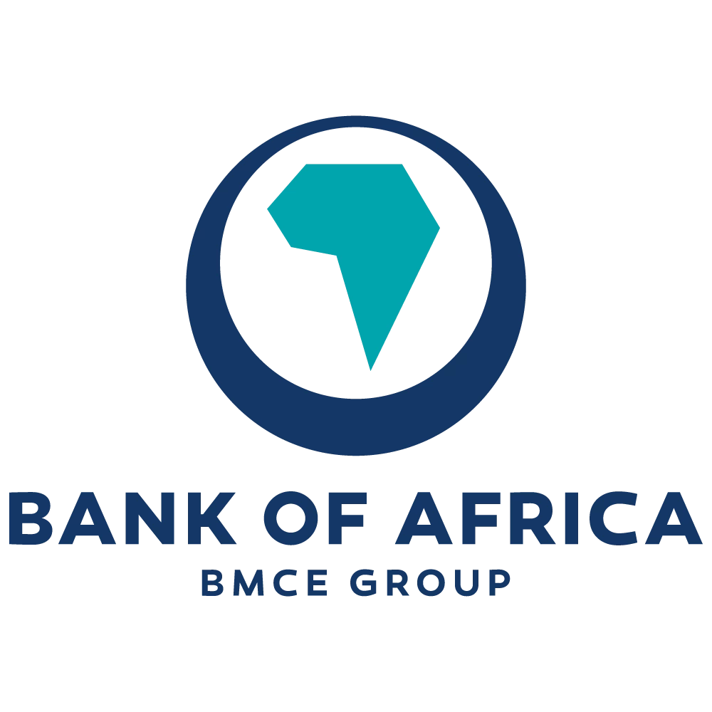 Bank of Africa? | Company Profile | Manhom