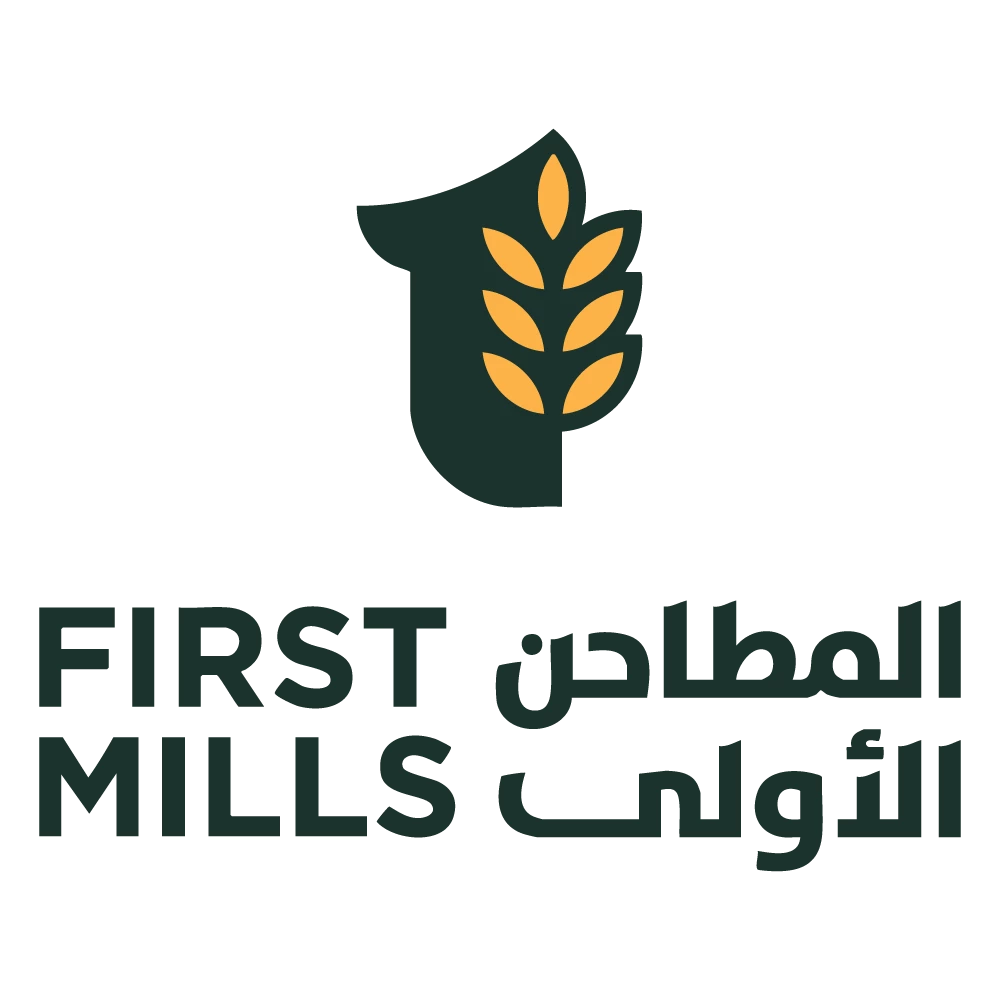 First Milling Company? | Company Profile | Manhom