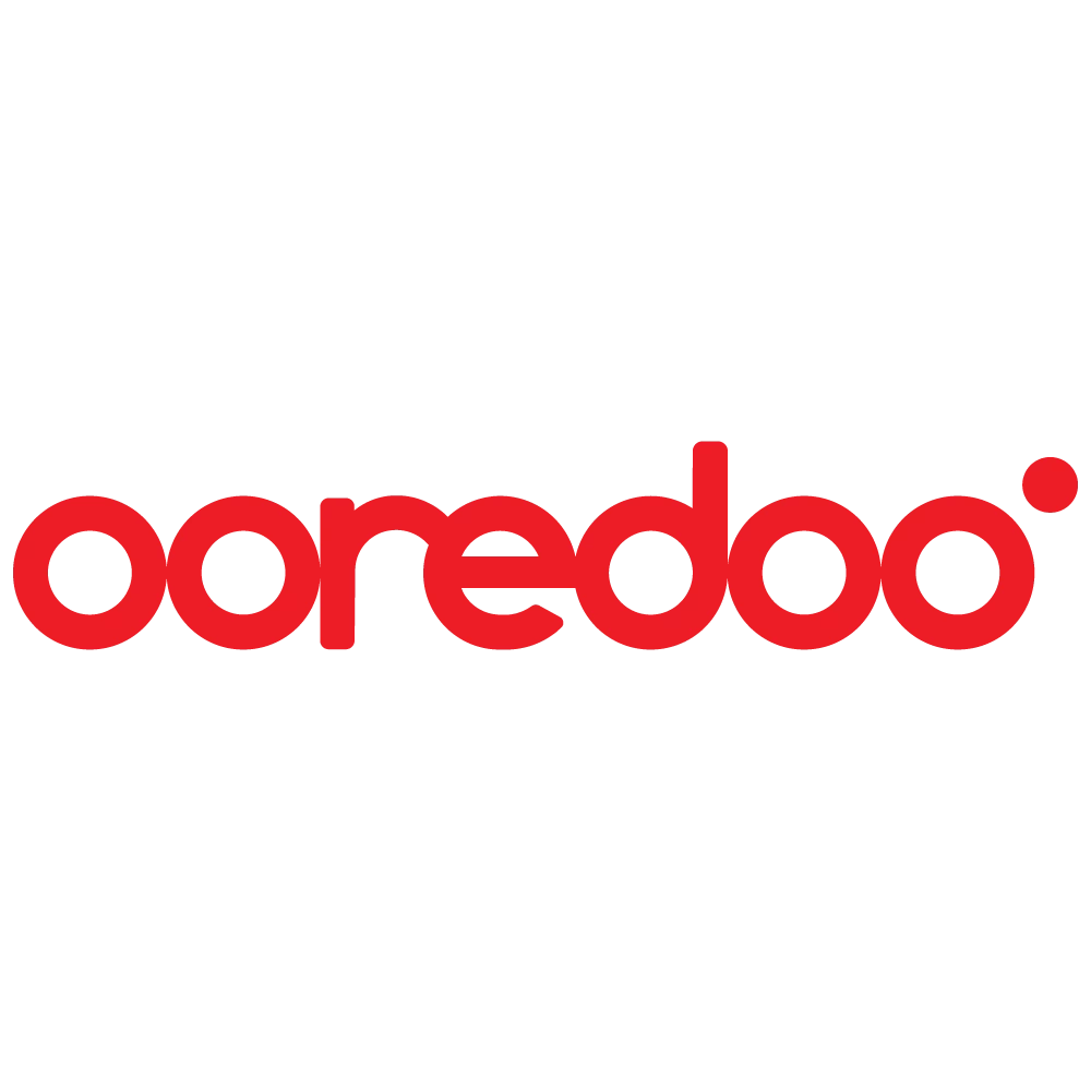 Ooredoo? | Company Profile | Manhom