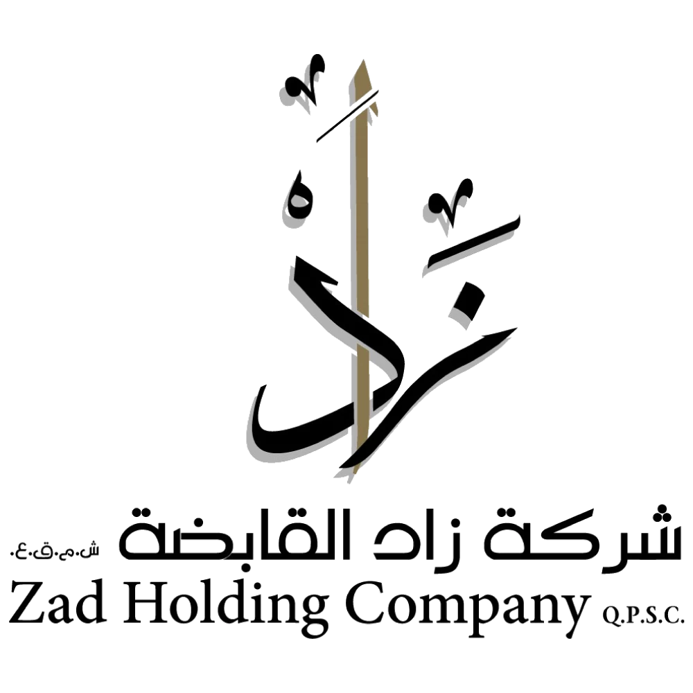 Zad Holding Company? | Company Profile | Manhom