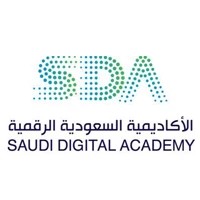 Saudi Digital Academy - SDA? | Company Profile | Manhom