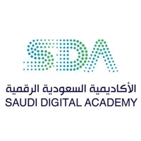 Saudi Digital Academy - SDA? | Company Profile | Manhom?