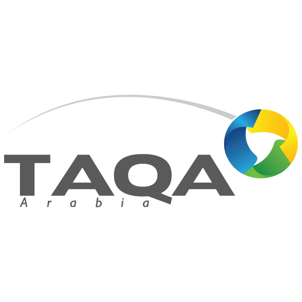 TAQA Arabia? | Company Profile | Manhom