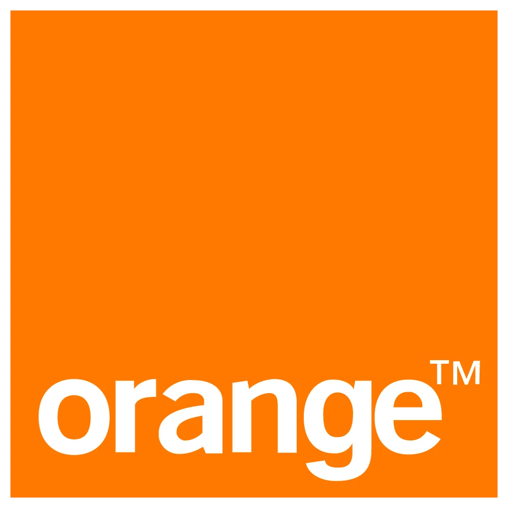 Jordan Telecommunications - Orange Jordan? | Company Profile | Manhom