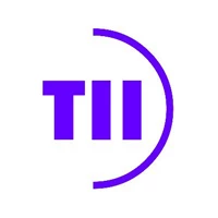 Technology Innovation Institute - TII? | Company Profile | Manhom