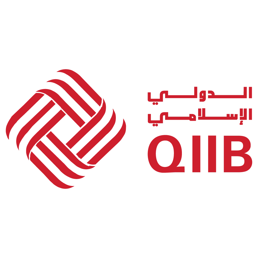 Qatar International Islamic Bank? | Company Profile | Manhom