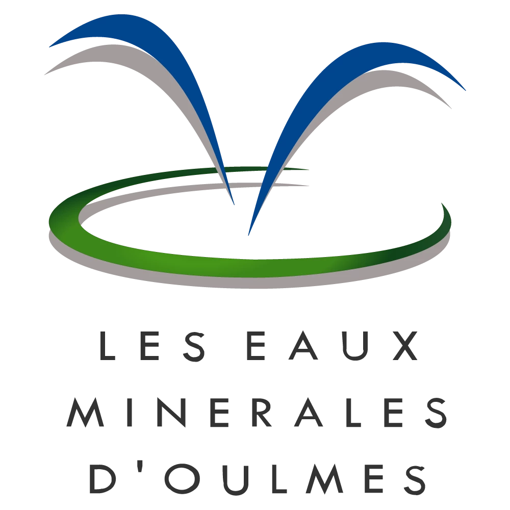 Les Eaux Minérales d'Oulmès? | Company Profile | Manhom