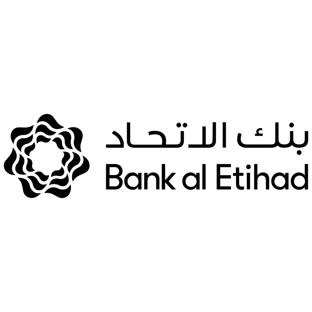 Bank al Etihad? | Company Profile | Manhom