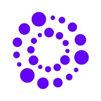 Advanced Technology Research Council (ATRC)? | Company Profile | Manhom