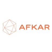 AFKAR Ventures? | Company Profile | Manhom