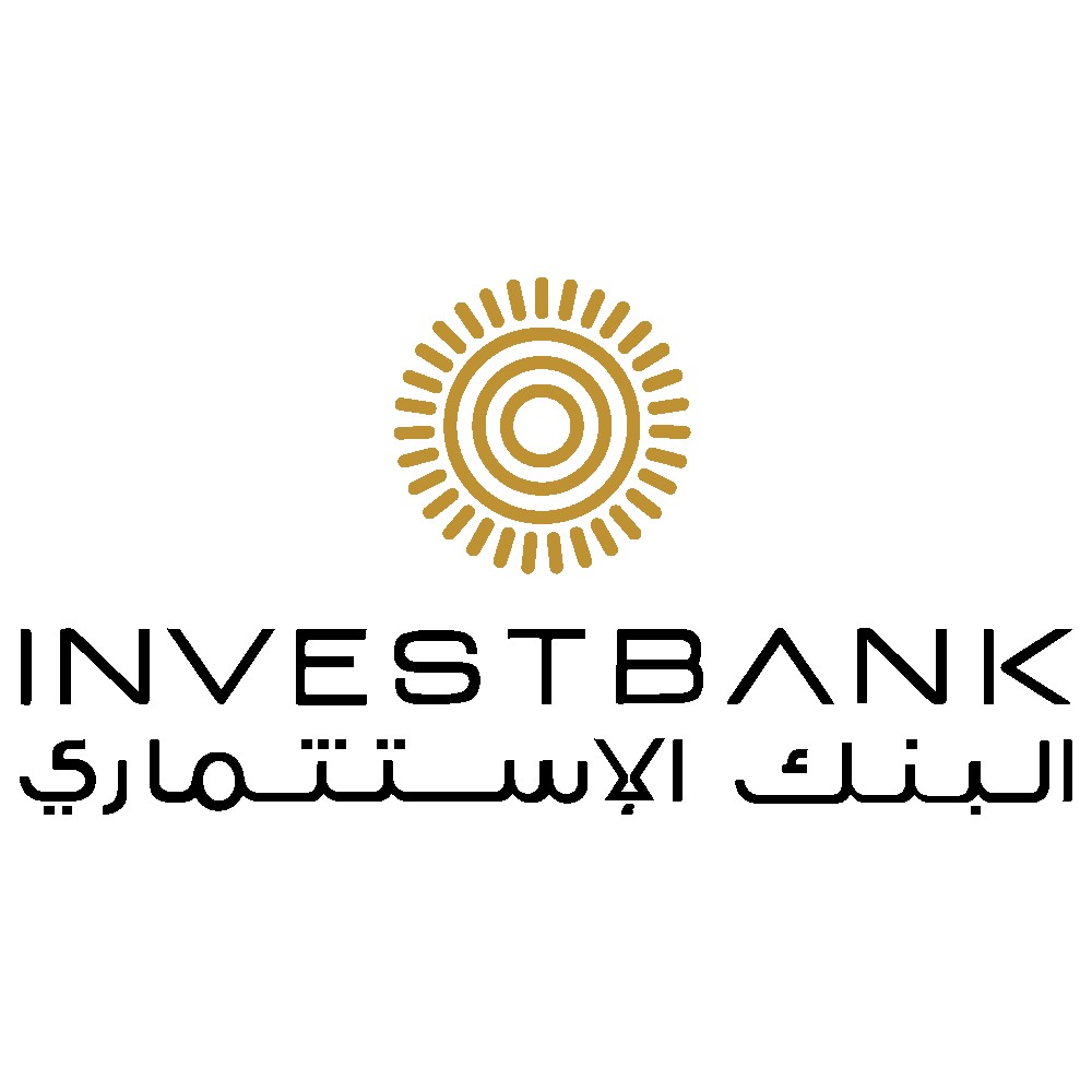 Invest Bank? | Company Profile | Manhom