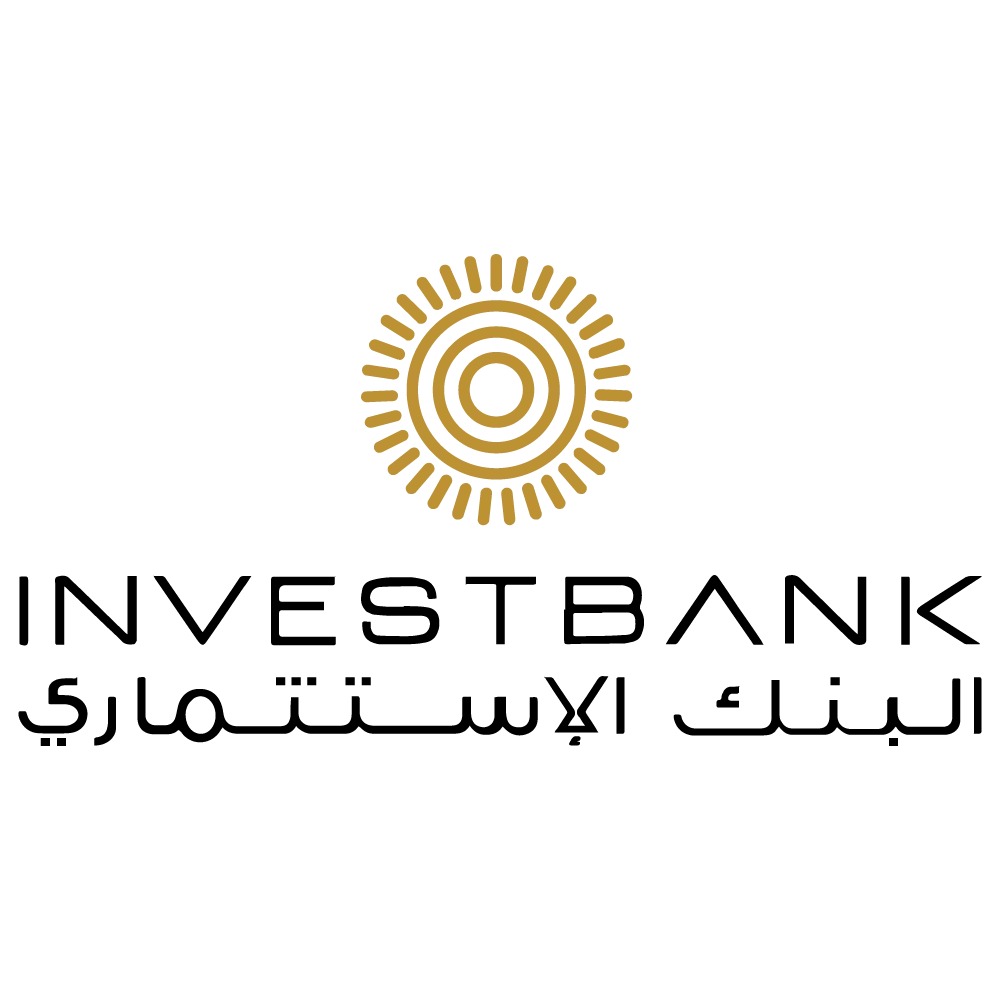 Invest Bank? | Company Profile | Manhom