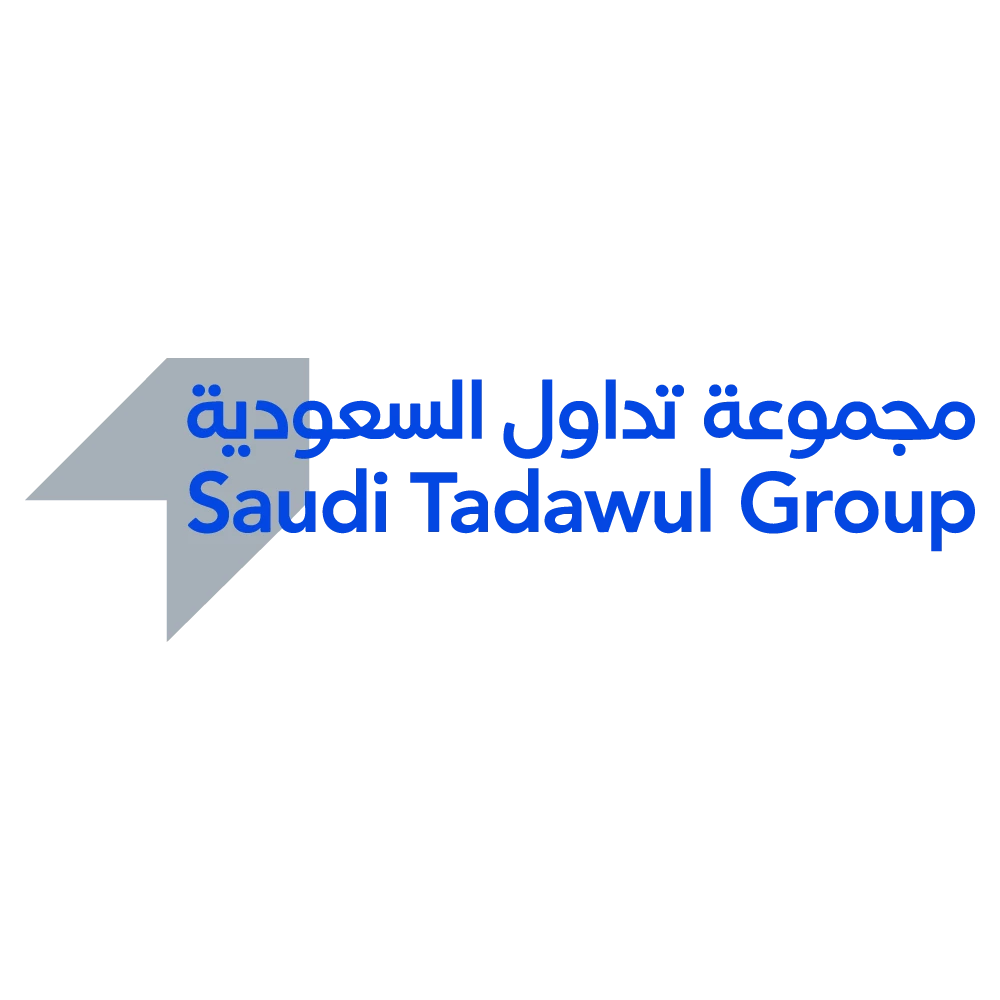 Saudi Tadawul Group? | Company Profile | Manhom