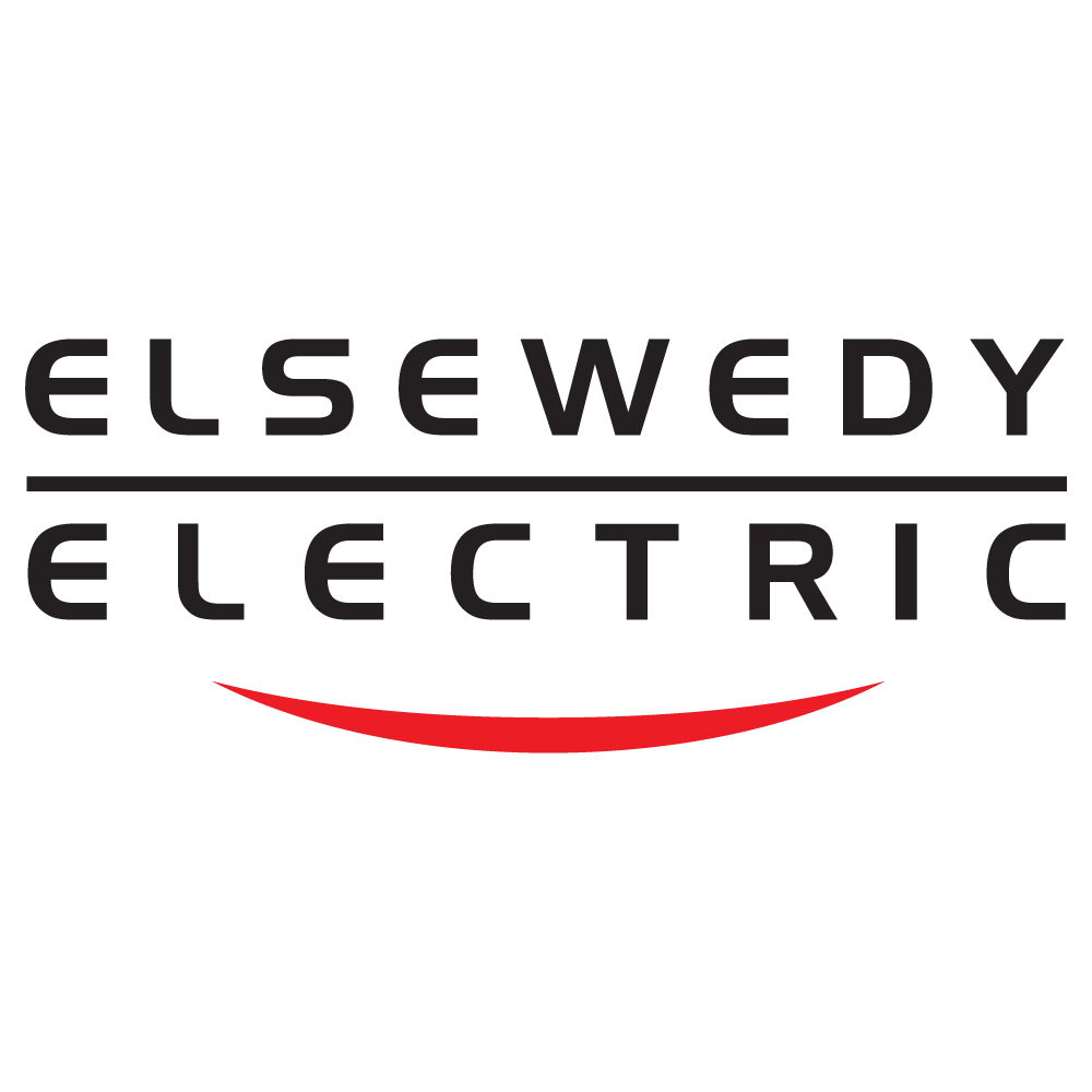 Elsewedy Electric? | Company Profile | Manhom