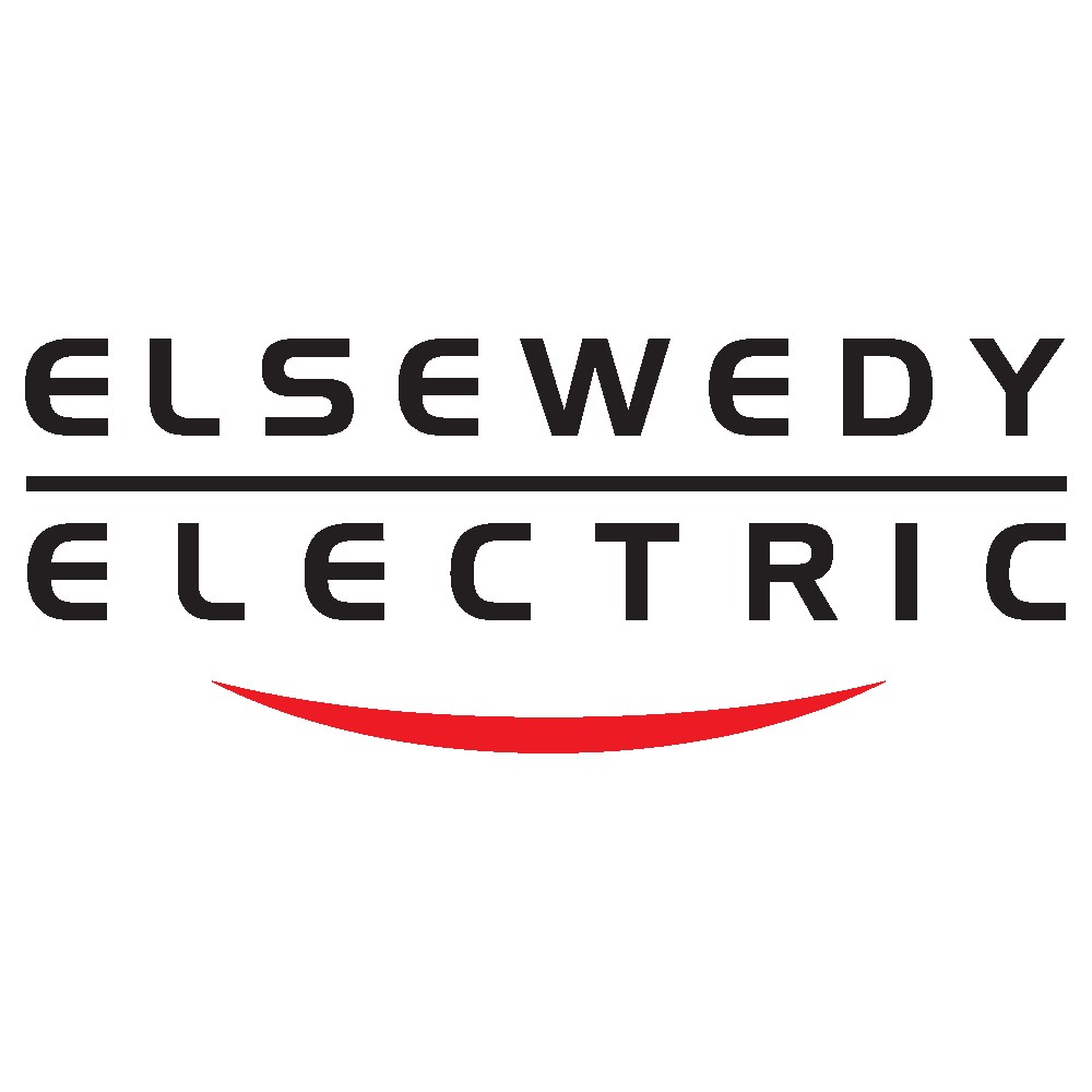 Elsewedy Electric? | Company Profile | Manhom