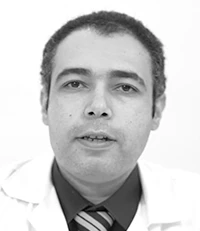 Who is Muhammad Adel Afifi? | Profile | Manhom