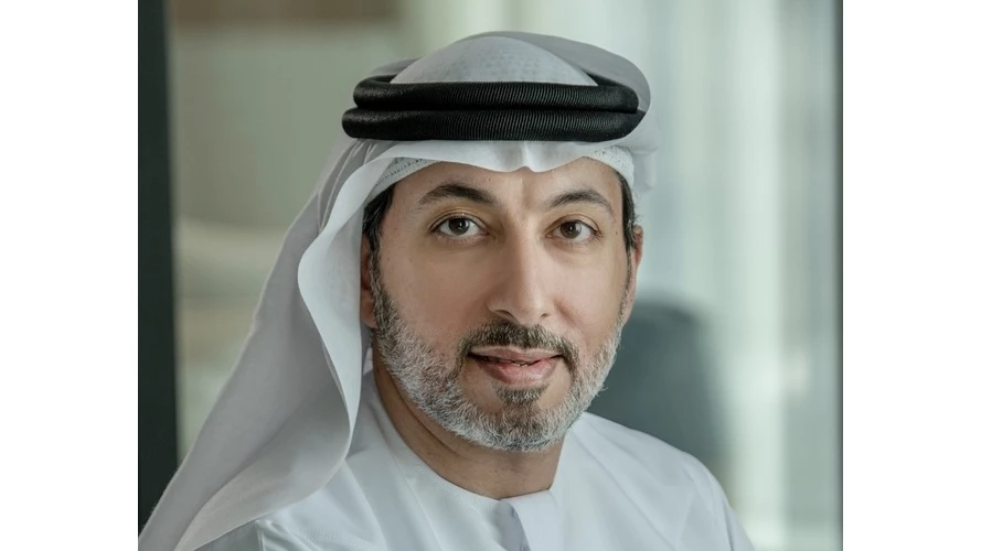 du becomes UAE's first telecom operator to achieve ISO 20400 ...