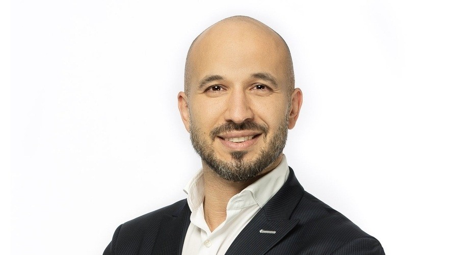 EMX launches integrated card issuance & fulfilment service | Show News ...